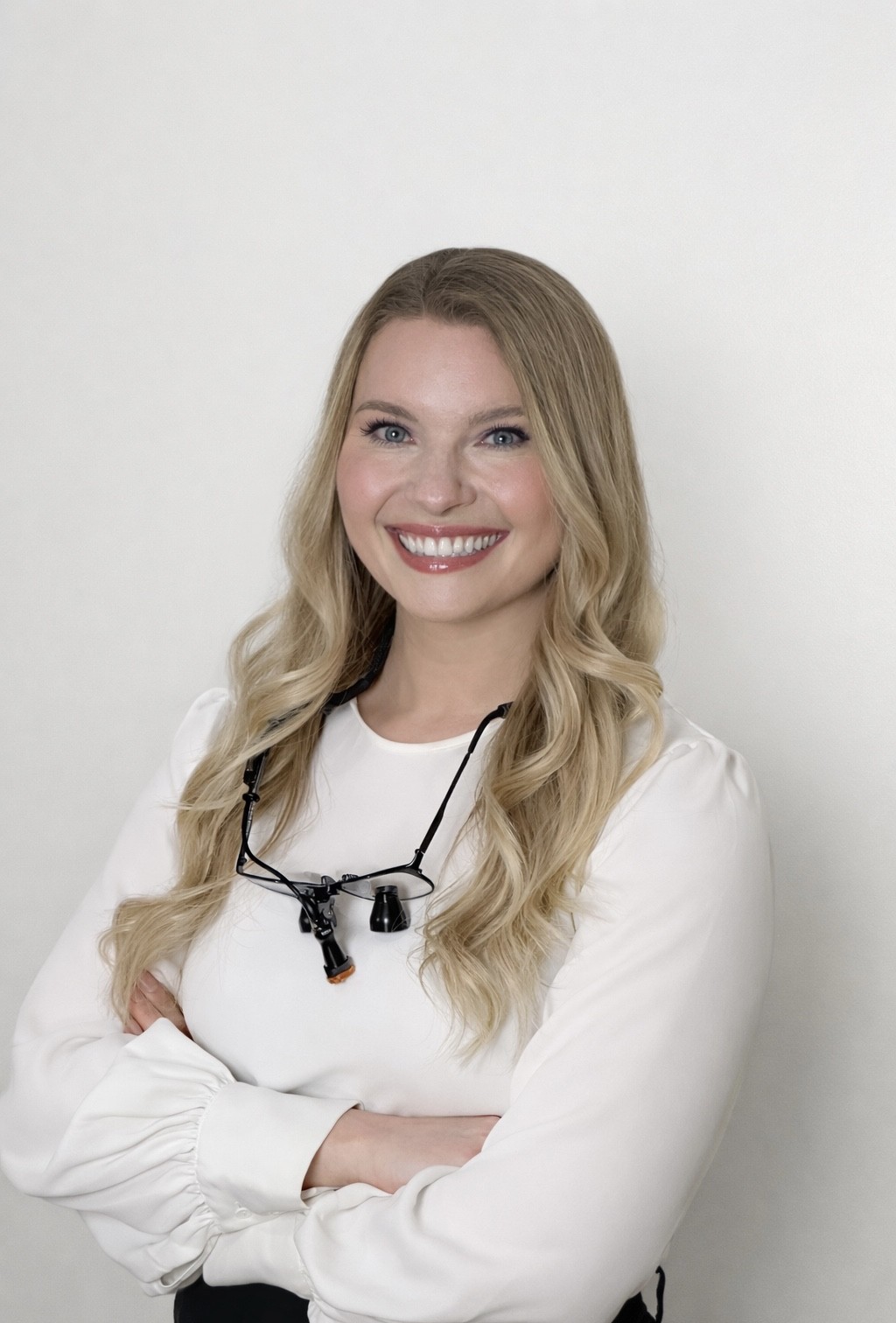 Emily Owens, DDS Cambridge MN, Cambridge Family Dental